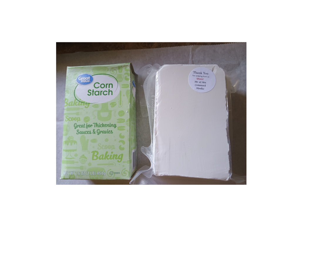 Collections – Mr. & Mrs.Cornstarch Hardies